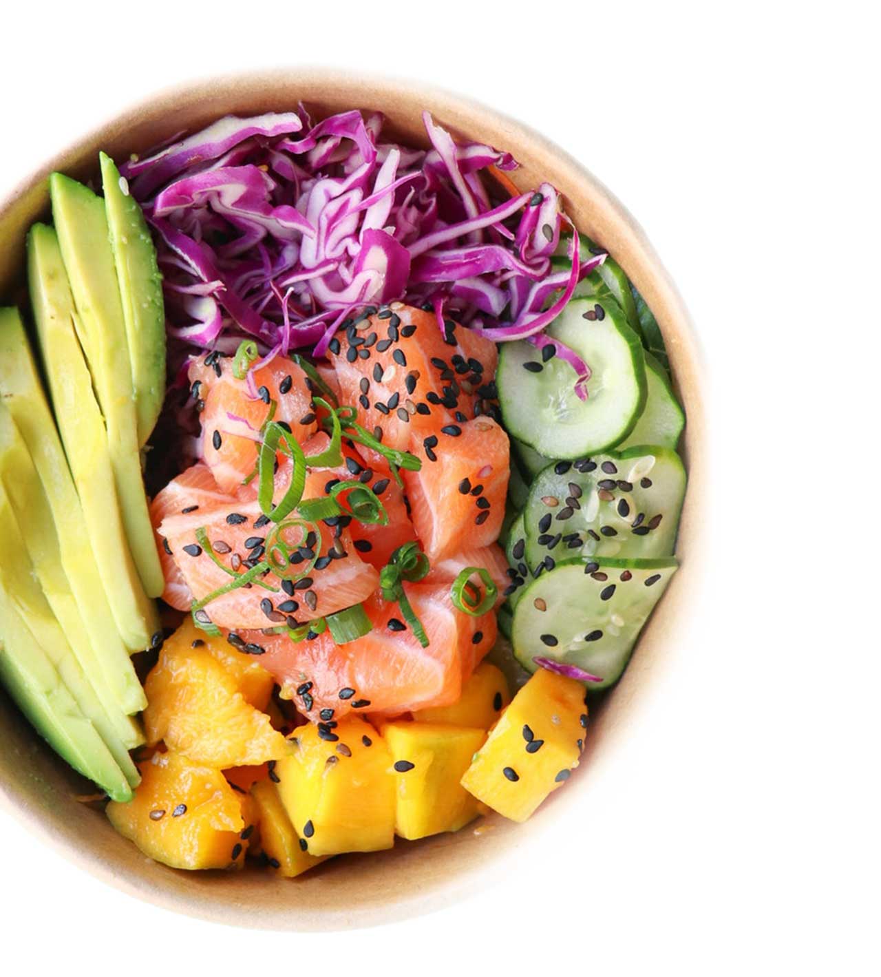 Plan detox | Planes Detox en Bogotá | Venta Medicamentos Homeopáticos ...