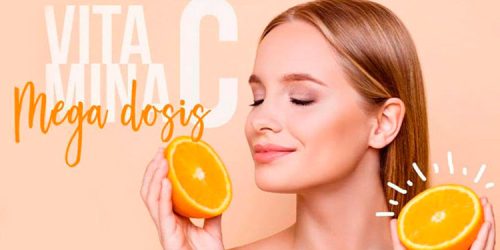 Sueroterapia Vitamina C Bogota ️ Sueros de Vitamina c Intravenosa